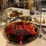 FELICE A TESTACCIO - 279 Photos & 153 Reviews - Via Mastro Giorgio 29 ...