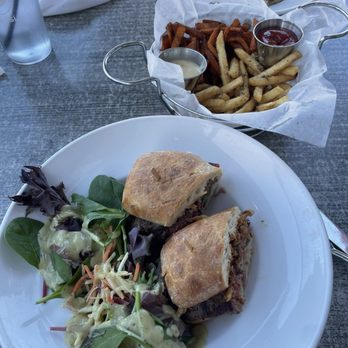 FEZ - Updated June 2024 - 665 Photos & 671 Reviews - 105 W Portland St ...