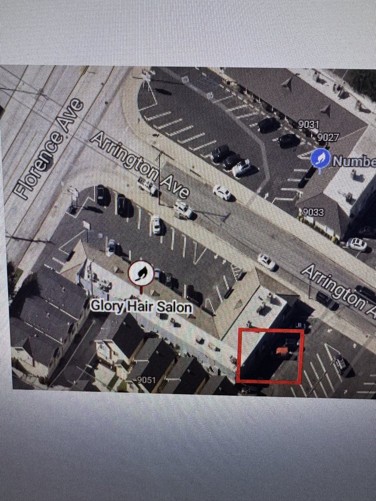 TWO EXECUTIVE GROUP - Updated December 2025 - 9047 Florence Ave, Downey ...