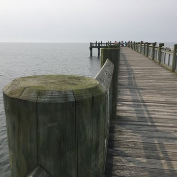 WALNUT BEACH - Updated January 2026 - 170 Photos & 36 Reviews - 113 E ...