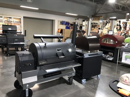 ATLANTA GRILL COMPANY - Updated June 2025 - 37 Reviews - 1275 Upper ...