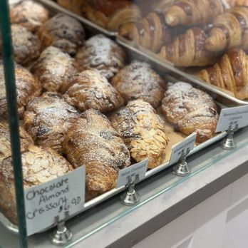 MICHAELI BAKERY - Updated May 2025 - 557 Photos & 193 Reviews - 115A ...