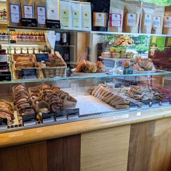 UNITED BAKERIES - Updated November 2025 - 54 Photos & 12 Reviews - Karl ...