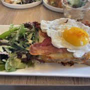 LE CAFE DU SUD - 368 Photos & 158 Reviews - 11350 Southern Highlands ...