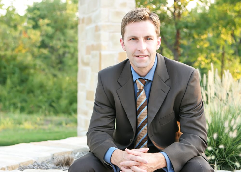 THE BARBER LAW FIRM - 320 Decker Dr, Irving, Texas - Personal Injury ...