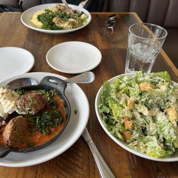 LOCALE NEIGHBORHOOD ITALIAN - Updated March 2025 - 1070 Photos & 610 ...