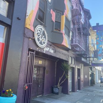 EL RIO - Updated December 2025 - 259 Photos & 809 Reviews - 3158 ...