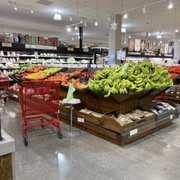 H MART - SAN FRANCISCO - 1496 Photos & 264 Reviews - 3995 Alemany Blvd ...