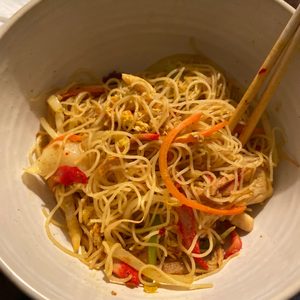 MEE KING GARDEN - Updated October 2025 - 88 Reviews - 33 Main St ...