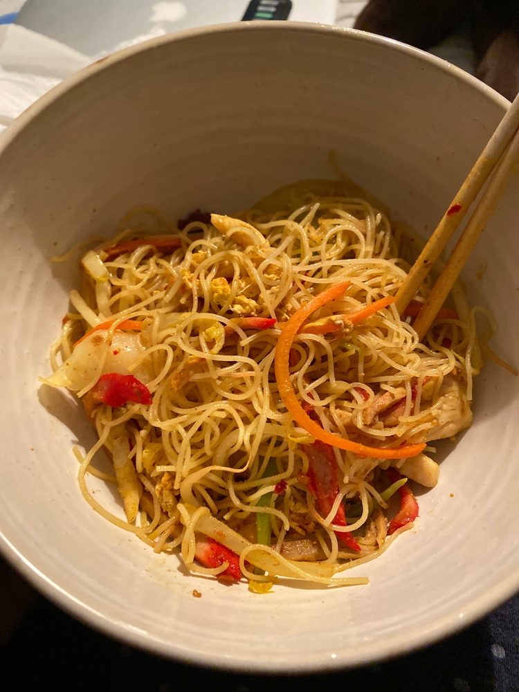 8 & 8 CHINESE RESTAURANT - Updated October 2025 - 11 Photos & 15 ...