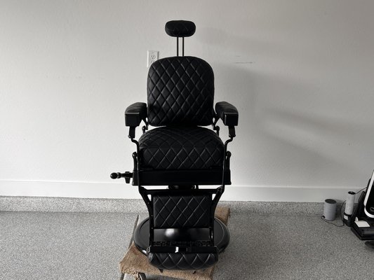 ARIZONA POWDER COAT - Updated December 2025 - 33 Photos & 51 Reviews ...