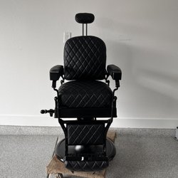 ARIZONA POWDER COAT - 33 Photos & 39 Reviews - 5301 E Washington St ...