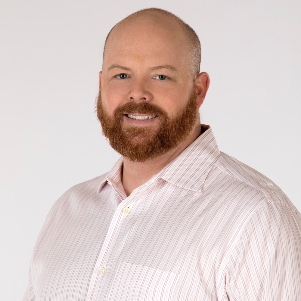 Dusti Carlough's Instagram, Twitter & Facebook on IDCrawl