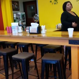 MR TACO - Updated July 2025 - 110 Photos & 322 Reviews - 893 Holcomb ...