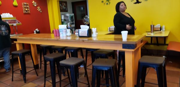 MR TACO - 97 Photos & 300 Reviews - 893 Holcomb Bridge Rd, Roswell ...