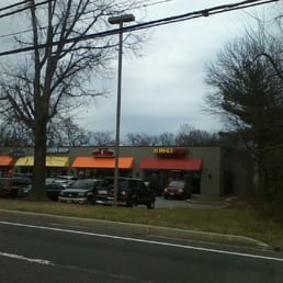 KINGSWAY CAFE OF LAUREL - Updated April 2026 - 45 Photos & 86 Reviews ...