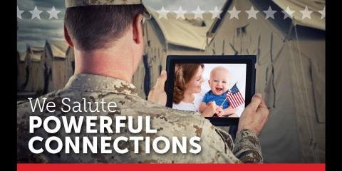 BEVCOMM PINE ISLAND - Updated August 2025 - 108 2nd St SW, Pine Island ...