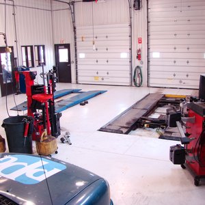 FIX IT FORWARD AUTO CARE - Updated December 2024 - 6219 53rd Ave S ...