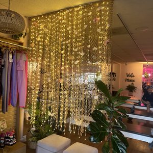 THE SCULPT ROOM - Updated January 2026 - 21 Photos & 41 Reviews - 909 ...