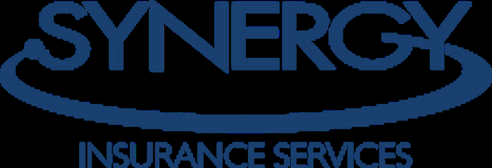 SYNERGY INSURANCE SERVICES - Updated October 2025 - 1220 N Robinson Ave ...