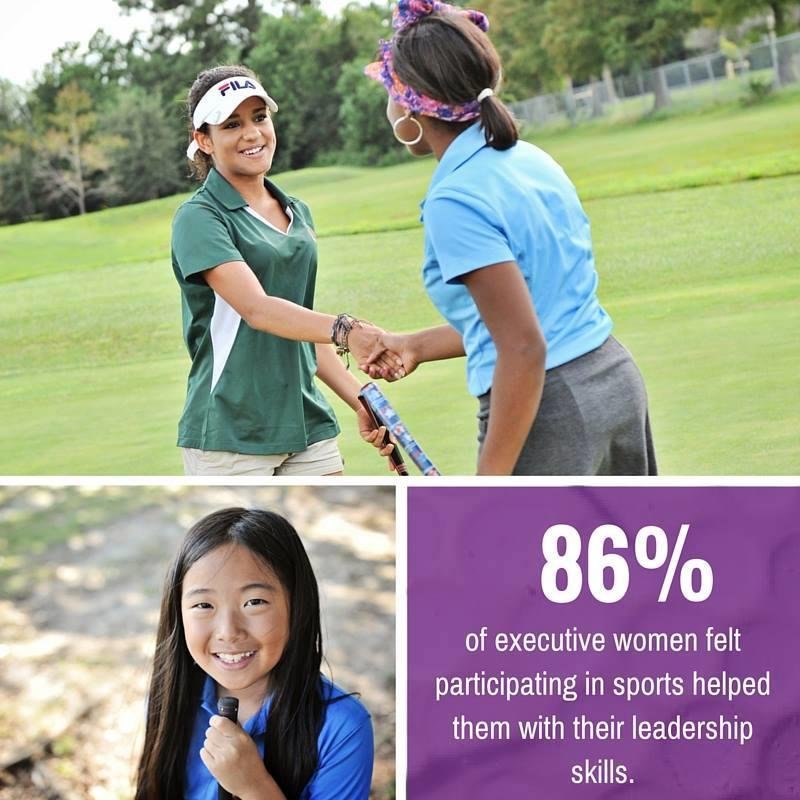 STONE MEADOWS GOLF COURSE - Updated August 2025 - 12 Photos - 310 Buck ...