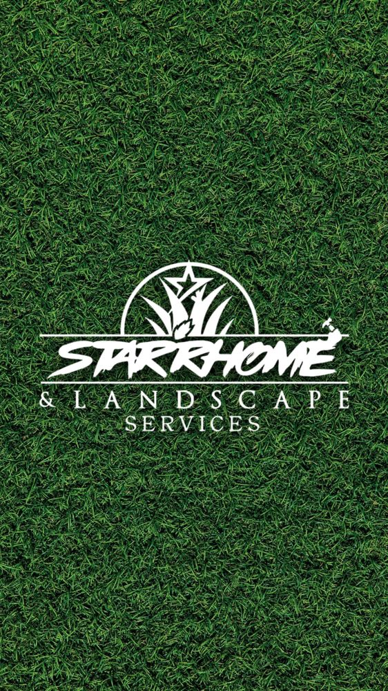 STARR HOME AND LANDSCAPE SERVICES - Updated June 2025 - Maryland ...