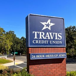 Travis Credit Union Reviews | Read Customer Service Reviews of traviscu.org