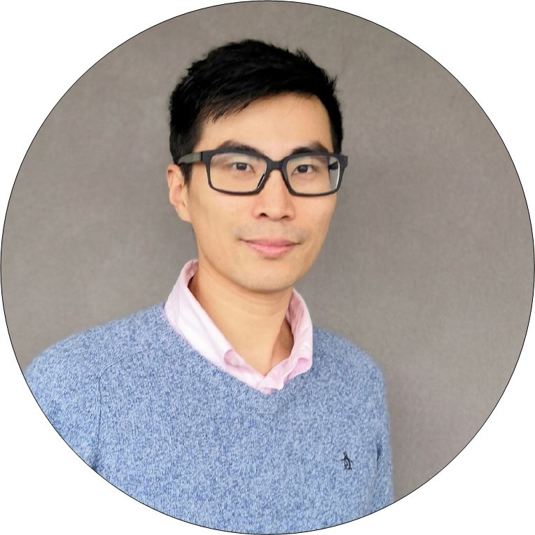 GARY CHAN - Updated June 2025 - 102 - 7777 Royal Oak Avenue, Burnaby ...