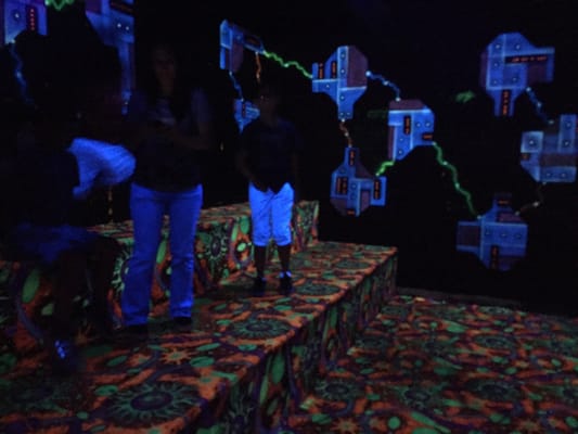 LAZER X AT COUNTRY CLUB LANES - Updated December 2025 - 36 Photos & 76 ...