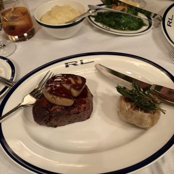 RL RESTAURANT - Updated October 2025 - 1198 Photos & 1026 Reviews - 115 ...