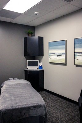 MOUNTAIN VIEW PAIN CENTER - Updated October 2025 - 13 Photos - 10375 ...