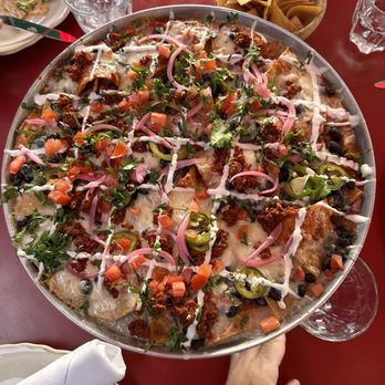 EL PRESIDENTE - Updated February 2025 - 1039 Photos & 289 Reviews ...