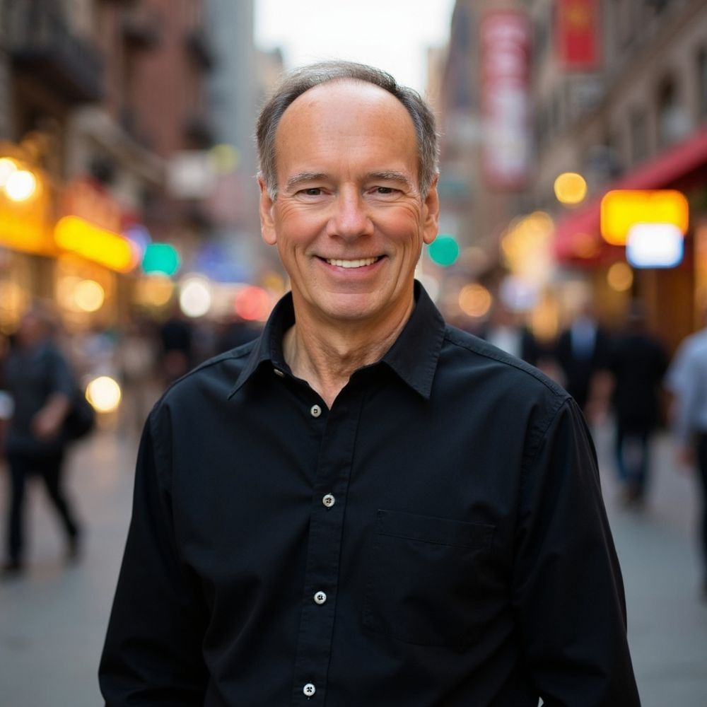 JACK POE COMPANY - Updated July 2025 - 6136 Frisco Square Blvd, Frisco ...