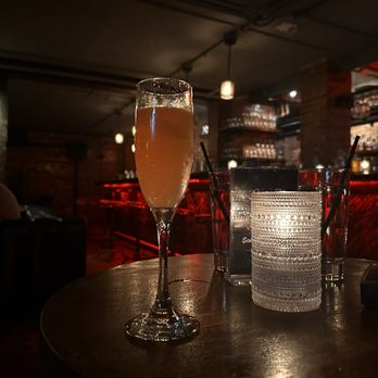 WATTS & WARD - Updated October 2025 - 341 Photos & 274 Reviews - 200 S ...