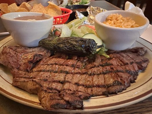 DEL RIO RESTAURANT - 35 Photos & 129 Reviews - 701 E Market St ...