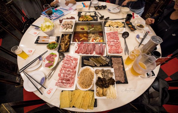 KUNG FU KITCHEN - Updated August 2025 - 36 Photos - 1359 Albany Hwy ...