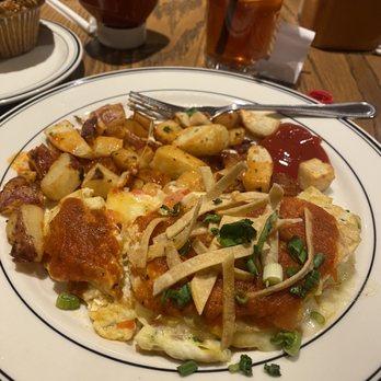 MIMI’S CAFE - 431 Photos & 401 Reviews - 5090 Kietzke Ln, Reno, Nevada ...