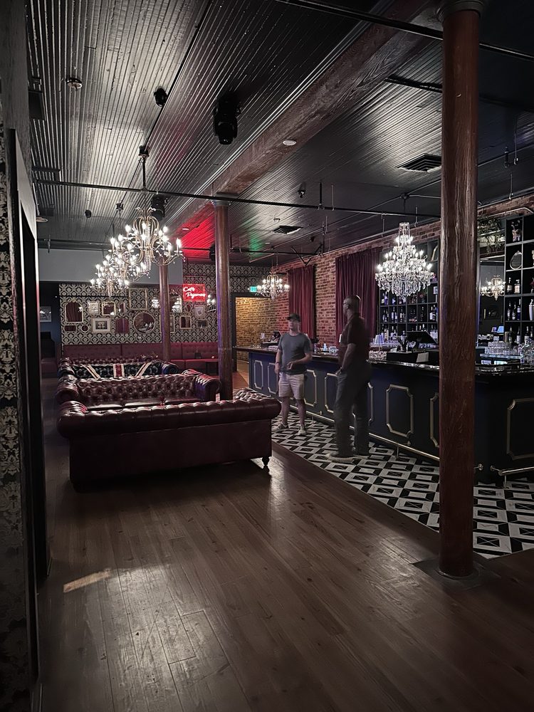 DRAPER PURVEYING - Updated September 2025 - 91 Photos & 29 Reviews - 25 ...