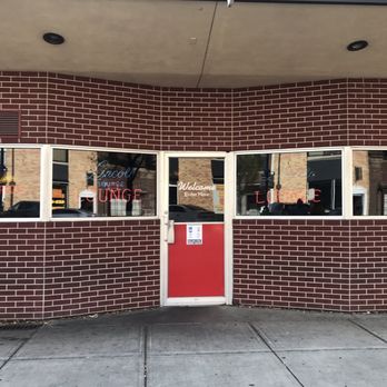 LINCOLN SQUARE LOUNGE - Updated January 2026 - 39 Photos & 40 Reviews ...