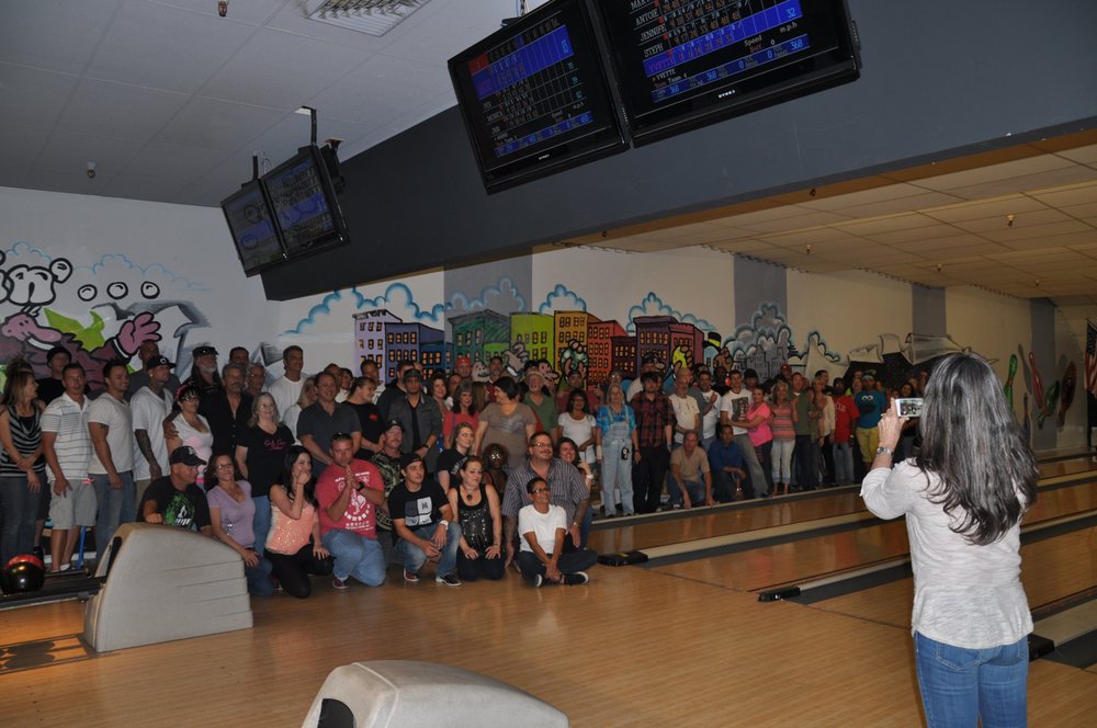 CRAIG SHELL’S THE NEW SOLUTION - Updated December 2025 - 11 Photos ...