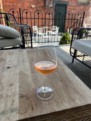 SECOND STORY BAR - 94 Photos & 25 Reviews - 100 W 6th St, Covington ...