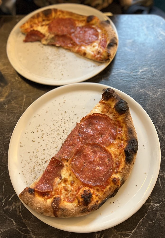 STO BENE - Updated December 2024 - 25 Photos & 22 Reviews - Kaigasse 13 ...