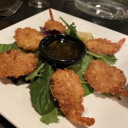 AMADEO’S - Updated November 2025 - 21 Photos & 46 Reviews - 4001 Birney ...