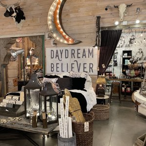 SECOND CHANCE EMPORIUM - Updated March 2025 - 851 S Reynolds St, La ...