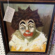 GRAND ANTIQUE MALL - 61 Photos & 20 Reviews - Antiques - 9701 Reading ...
