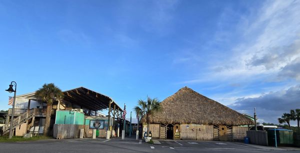 RIVERSIDE CAFE - Updated January 2026 - 182 Photos & 167 Reviews - 69 ...