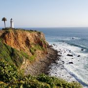 POINT VICENTE INTERPRETIVE CENTER - 966 Photos & 190 Reviews - Museums - 31501 Palos Verdes Dr W ...
