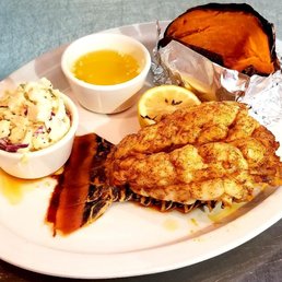 NANTUCKET GRILL - RALEIGH - Updated October 2025 - 215 Photos & 335 ...