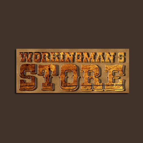 THE WORKING MAN’S STORE - Updated December 2025 - 216 N Irwin St ...