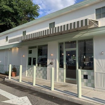 DIG INN - Updated July 2025 - 161 Photos & 92 Reviews - 43 High Ridge ...